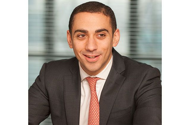 Apollo hires Canopius pair as works to build its casualty treaty ...